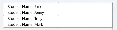 Wpf——bindingstringformat的一些细节binding Stringformat Csdn博客