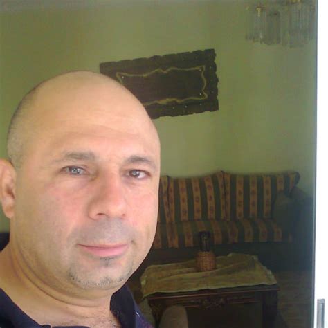 Speaker Recognition Using Neural Nework Is Interesting Researchgate