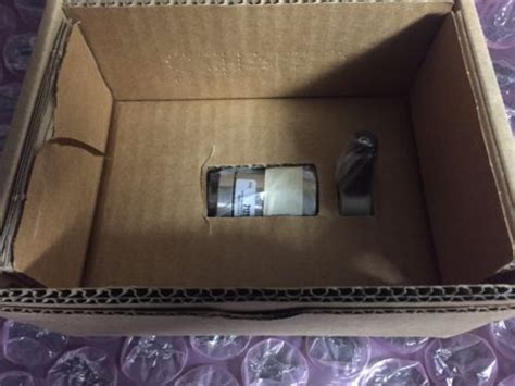 Rheodyne® 7125 Front Loading Hplc Sample Injector