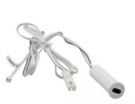 Ir Cabinet Sensor At ₹ 800piece Ir Proximity Sensor In New Delhi Id 2853279111497