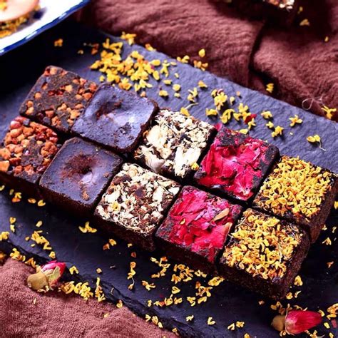 Үлэмж Төмөр Худалдаа Added A New Photo Үлэмж Төмөр Худалдаа