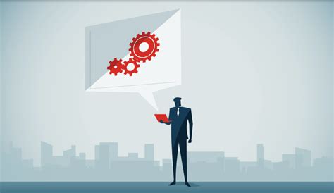 Oracle RPA On Premises Or Cloud Automate Oracle EBS System