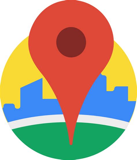 Getting Started With Google Maps Places API Code Developers