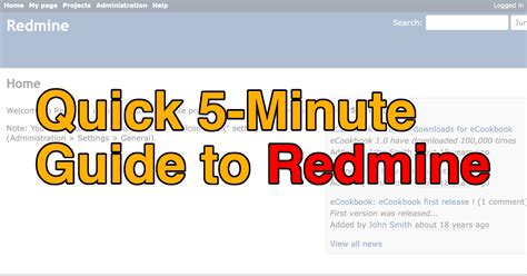 Redmine 606 519 5013 Released Redmine Advisor