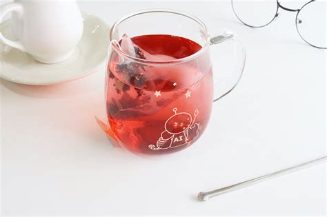 Hanbit Media 홈카페 감성과 함께 프로그래밍 공부하고 싶은 당신을 위해☕️ 한빛미디어 X