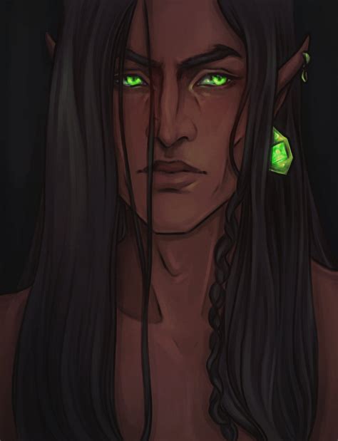 Skywalker Bismuthmagnet Olrox Castlevania Nocturne Castlevania