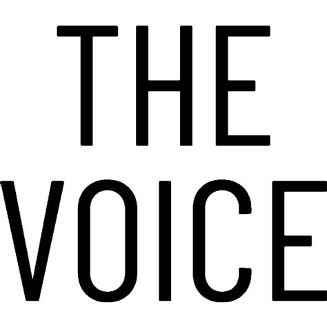 로핑의 종류와 선택 가이드 Calllink313