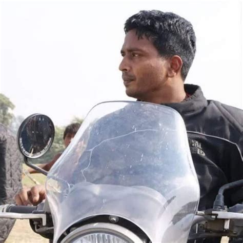 Shreyash Kumar Youtube