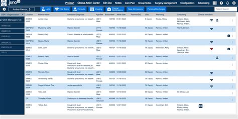 Juno Ehr Pricing Alternatives And More 2025 Capterra