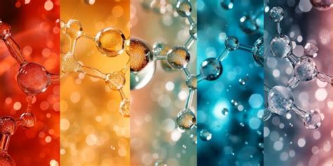 Semiconductor Gas Detection Systems Sensors And Components