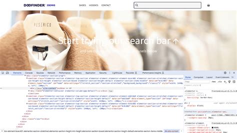 CSS Selector How To Choose A CSS Selector