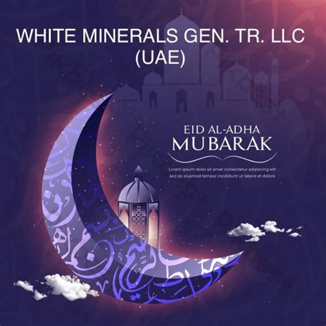 Zafar Shaikh Posted On Linkedin