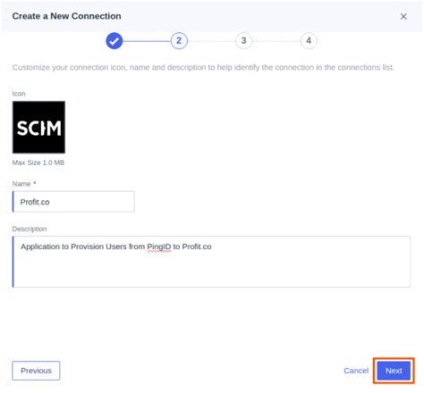 ping identity sso integration