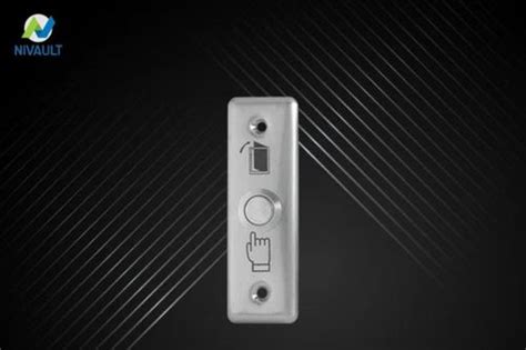 1 X3 Exit Switch At Best Price In Hyderabad By Niva Enterprises ID 2855563367055