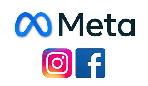 Meta Facebook Instagram To Lay Off Additional 10000 Employees