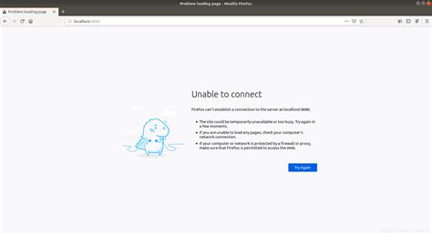 linux下关闭tomcat 时使用命令 shutdown sh出现 jre home路径找不到的解决办法 阿里云开发者社区