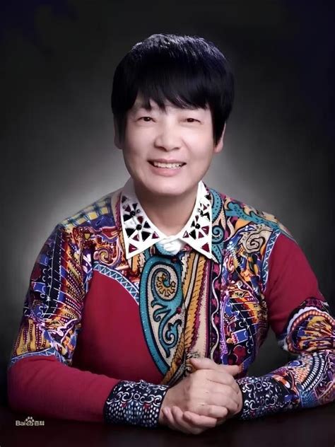 Zhejiang University On Linkedin Reproductive Healthcare