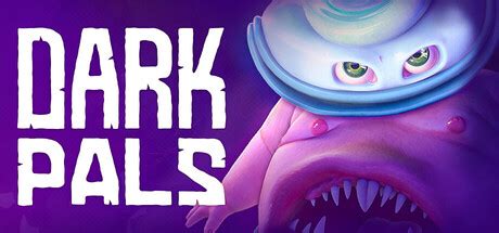 Steam Community Dark Pals The 1st Floor