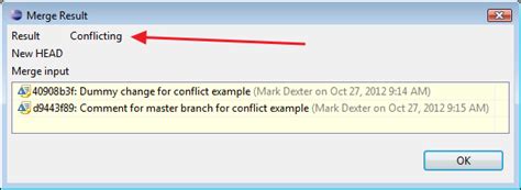 Git For Coders Joomla Documentation