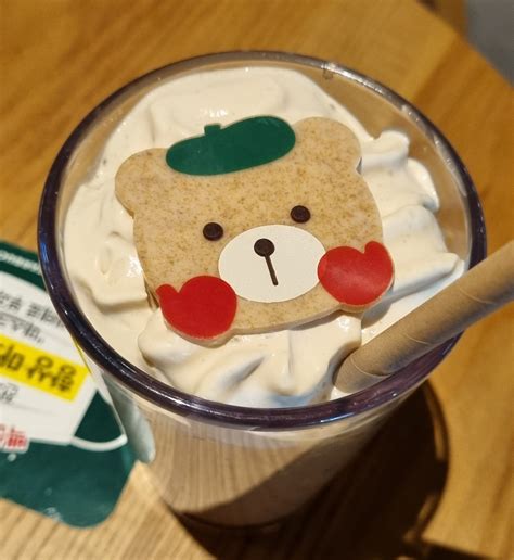 Fastapi 및 Pytest를 이용한 Api 서버 테스트 코드 작성하기 Sehois Blog