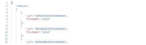 I Have A Problem Showing The Json Data In The Drop Down List Flutter