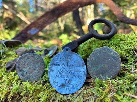 Anna Adams Leonard Epley 1794 1872 Find A Grave Memorial