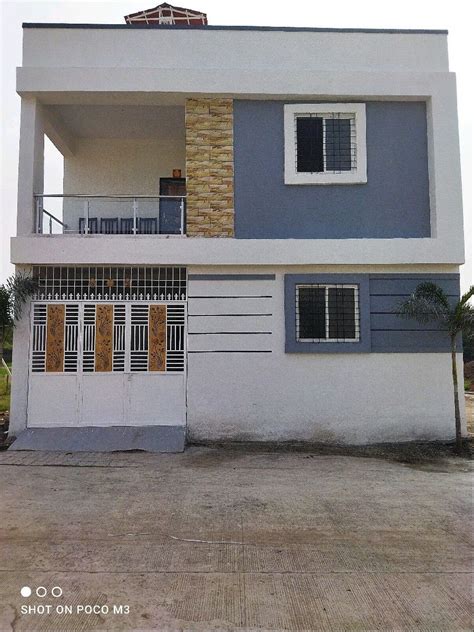 Amol Gaikwad Posted On Linkedin