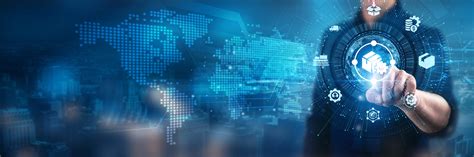 Robotic Process Automation In Procurement Explained