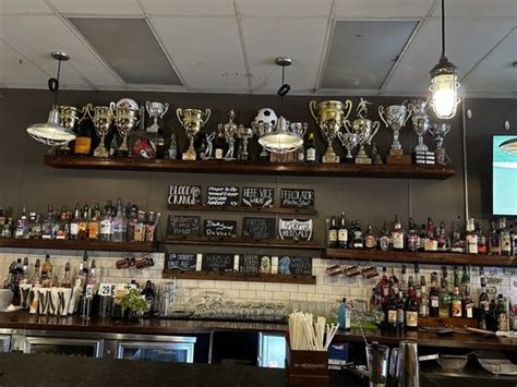 Small Batch Updated January 2025 523 Photos And 358 Reviews 241 W