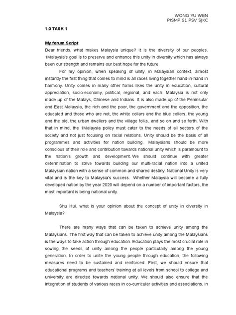 my script pdf