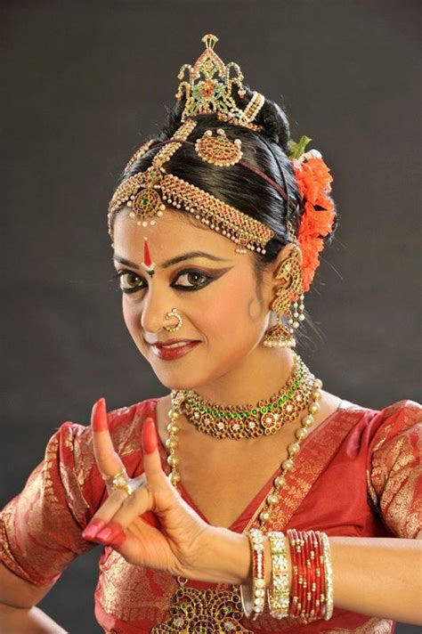 Arunima Kumar Alchetron The Free Social Encyclopedia