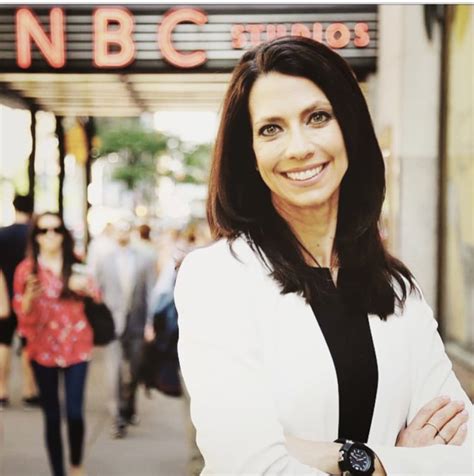 Dr Natalie Azar Nbc News Medical Contributor