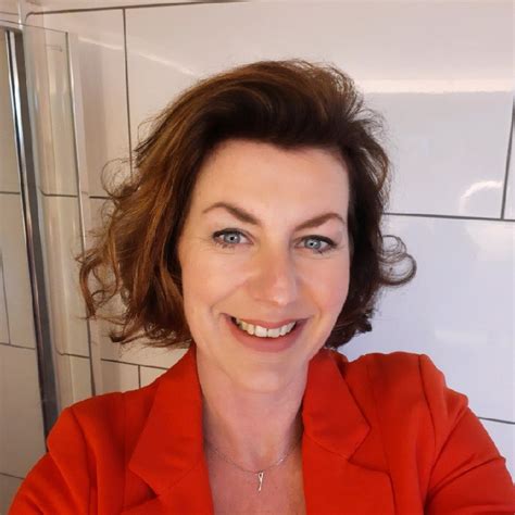 Windy Dijkstra Pleegzorgwerker William Schrikker Gezinsvormen Linkedin