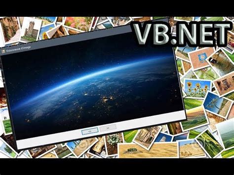 Comment Utiliser Le Code Visual Basic Dans Excel Pour Automatiser Des