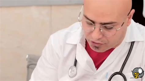 طنز پدر ودختری بسیار زیبا وجالب فیلو