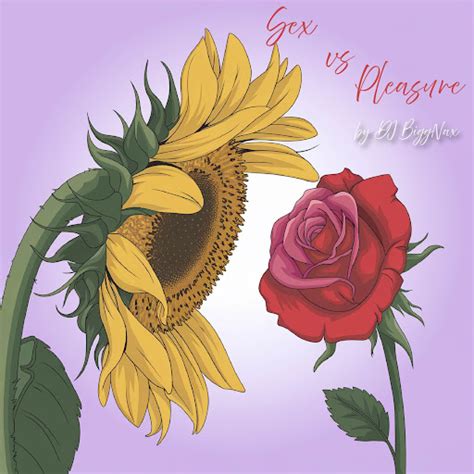 Sex Vs Pleasure Youtube Music