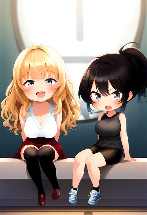 Son Of A Witch Thextra Path