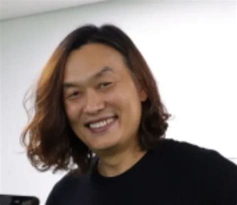 Jk Detection Object Detection Dataset By Jg