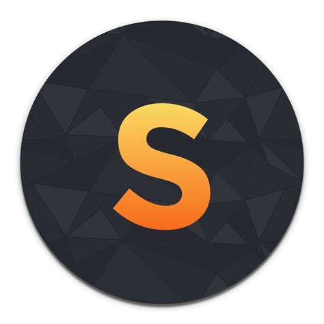 Sublime Text 3 Build 3103 Stable Windows 10