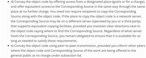 开源组织之fsf与osi，开源协议之bsd、gpl、apachebsd3 Csdn博客
