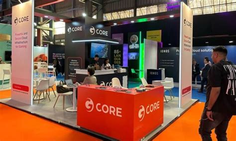 gcore acquires stackpath waap to boost edge security solutions
