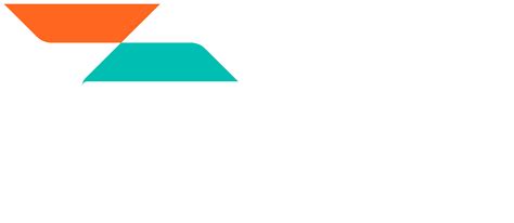 Taqa Drilling Solutions 2nd Annual Houston Celebration Taqa Drilling Solutions 2nd Annual Houston Celebration