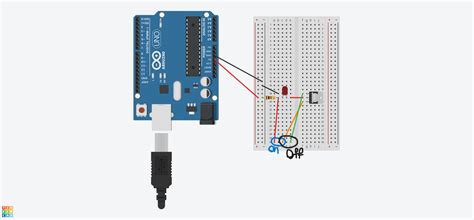 GitHub Razvan Nicholas Electronics Mosfet Touch Switch On Off Small