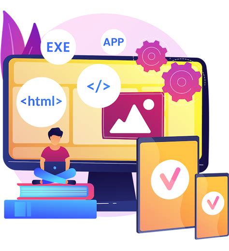 Pdf To Online Html5 Flipbooks Create Share And Download