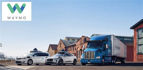 Waymo The Future Of Completely Self Driving Vehicles Hands Magazine Kenya