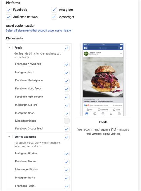 How To Use Meta Facebook Ads Manager A Guide For 2024 Shopify