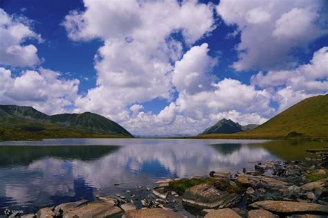 Yuke Pilgrimage 5 Day Small Group Tour Of Western Sichuan 4 People Mount Siguniang Yuke