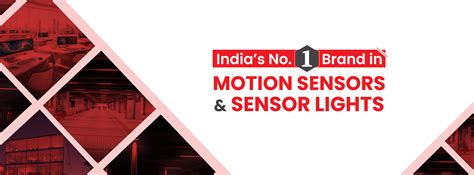 Smart Sensing Home Automation Smart Sensor Based Lighting Helps