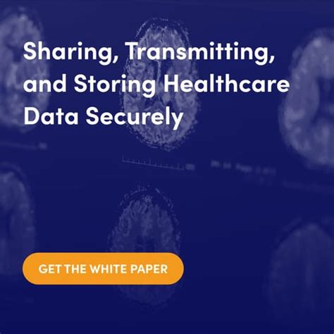 5 Secure Data Sharing Challenges In Healthcare Ssh