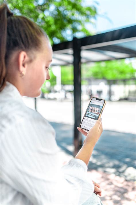 Pulse Fm Hobart Completes Its Transition To Pulse Hobart Radioinfo Australia